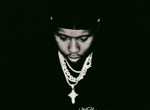 ATL Jacob – Mono Music Group