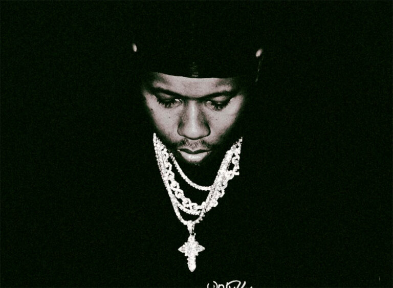 ATL Jacob – Mono Music Group