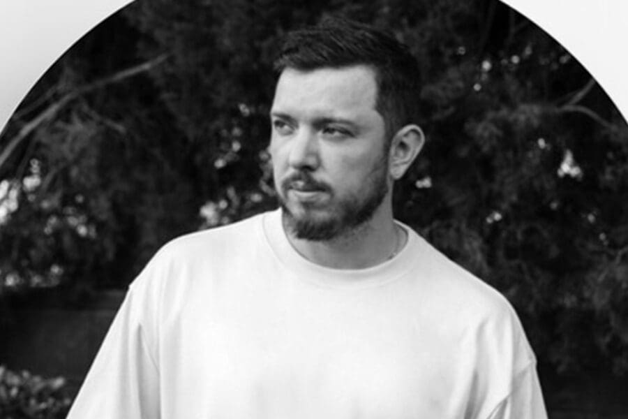 Boaz – Mono Music Group